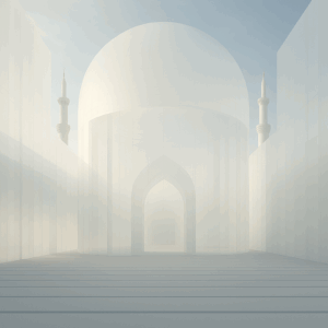 15 Modern Temples & Mosques: The New Face of Sacred Architecture ...