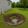 15 Designing Rain Gardens: A Beautiful Solution to Stormwater Runoff ...